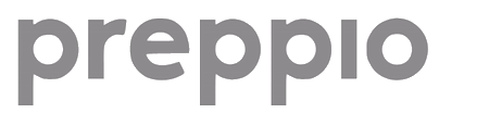 Preppio